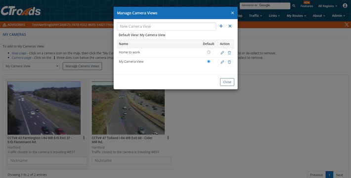 Connecticut Local Transit, Public Transport, Bus Info | CT Travel Smart