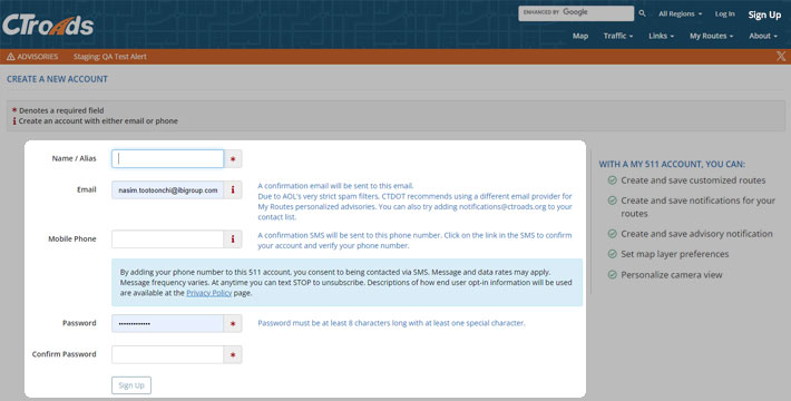 Connecticut Local Transit, Public Transport, Bus Info | CT Travel Smart