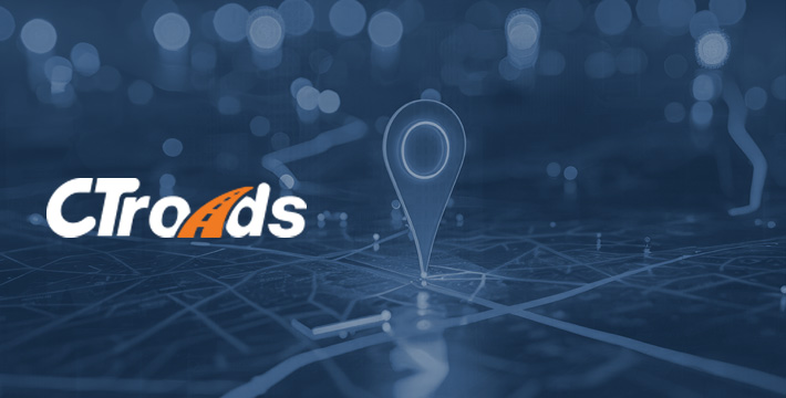 Connecticut Traffic Advisories | CT Traffic Reports | CT Roads